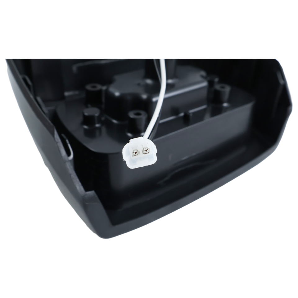 Tail Light Assy 6C200-55472 For Kubota B26 B2320DT B2620HSD B2920HSD ...