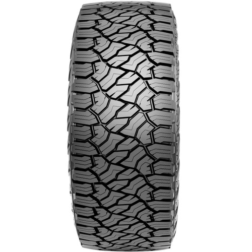 Venom Power Trail Hunter ATS 245/60R18 Tire for sale online | eBay