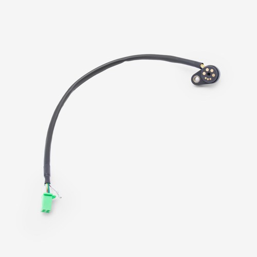 Motorcycle Gear Position Sensor (GRSEN041) BNIB NEUTRAL SWITCH | eBay ...