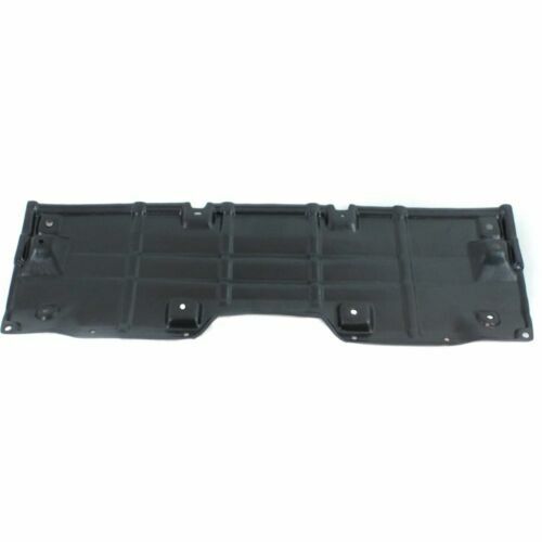 for 2010 2011 2012 2013 2014 2015 Lexus RX350 Engine Lower Cover Front ...