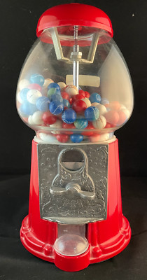Gumball Machine | eBay