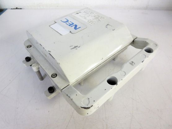 NEC TRP-18G-5B NLite N ODU, 18 GHz (SUB-BAND C HIGH) 1560MHz | eBay