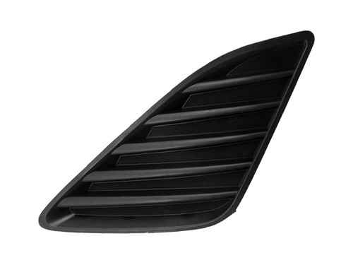 Pour Toyota Camry USA 2011-2014 Grille De Pare-Chocs Avant Gauche ...