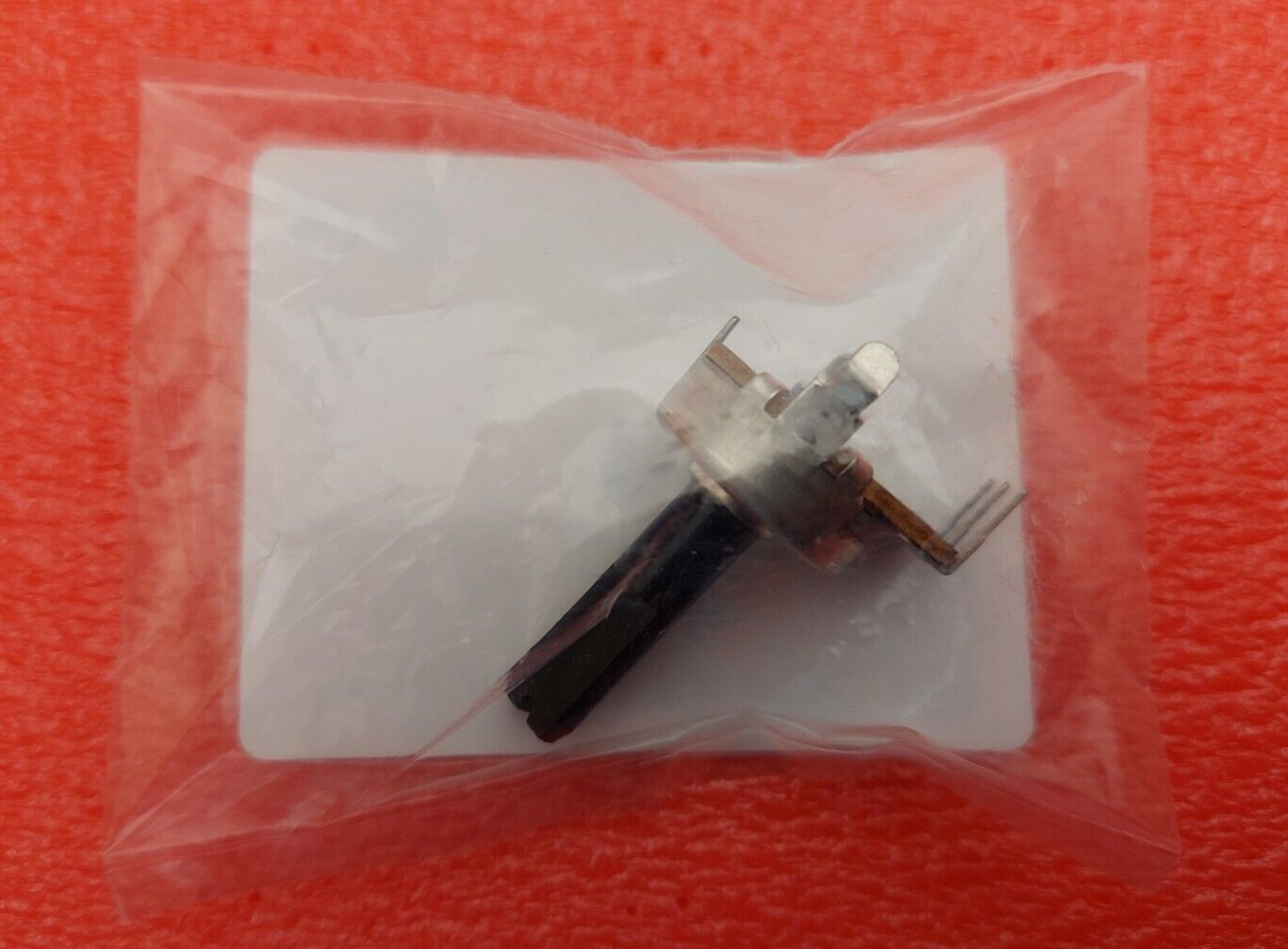 1pc B1078,Temperature Control Potentiometer for Hakko 470/470B/471/472 ...