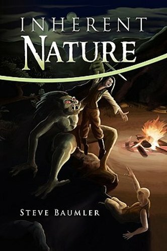 Inherent Nature by Steve Baumler: New 9781436385640| eBay