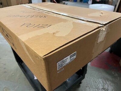 Nokia 3HE11087AA 7950 XRS-20e XCM (XMA Control Module) | eBay