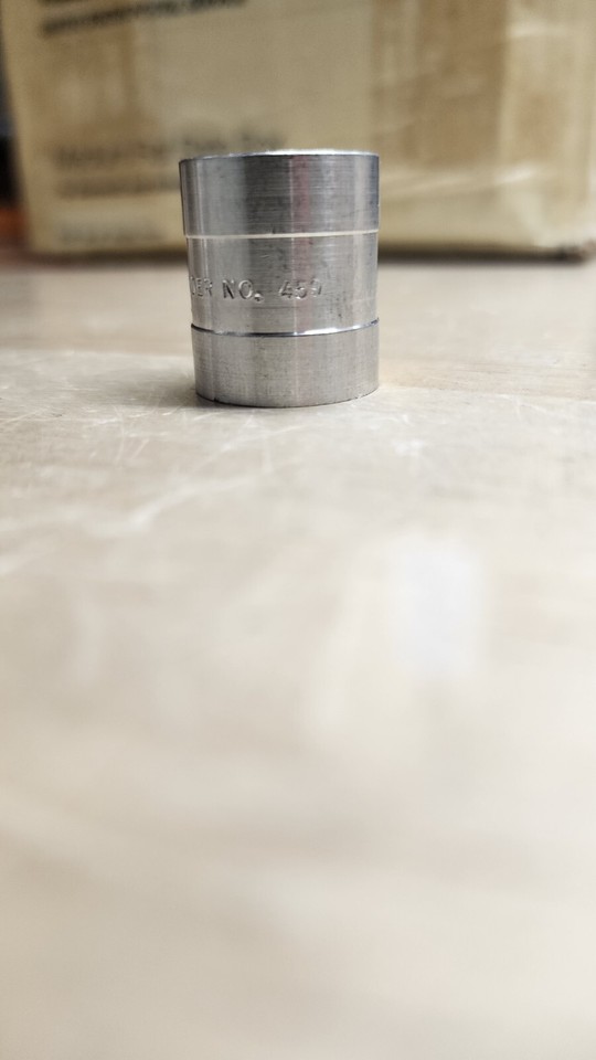 Hornady / Pacific Powder Bushings | eBay