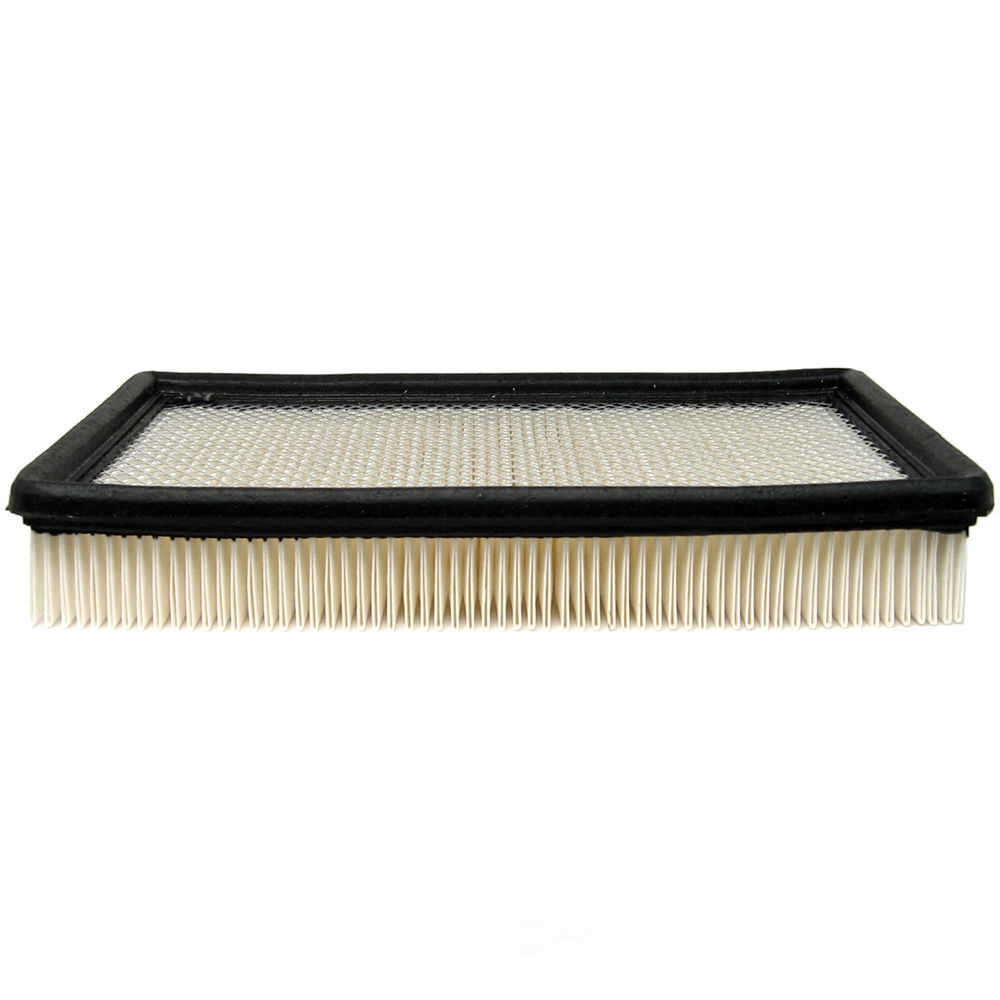 Air Filter Valvoline VA-78 for sale online | eBay