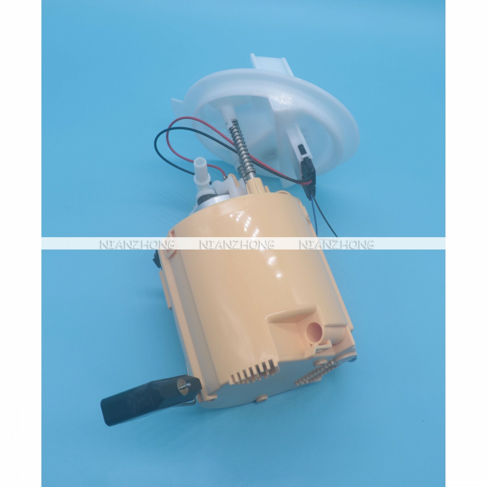 Fuel Pump Assembly A212470049 For Mercedes-Benz E-CLASS W212 E200 CDI ...