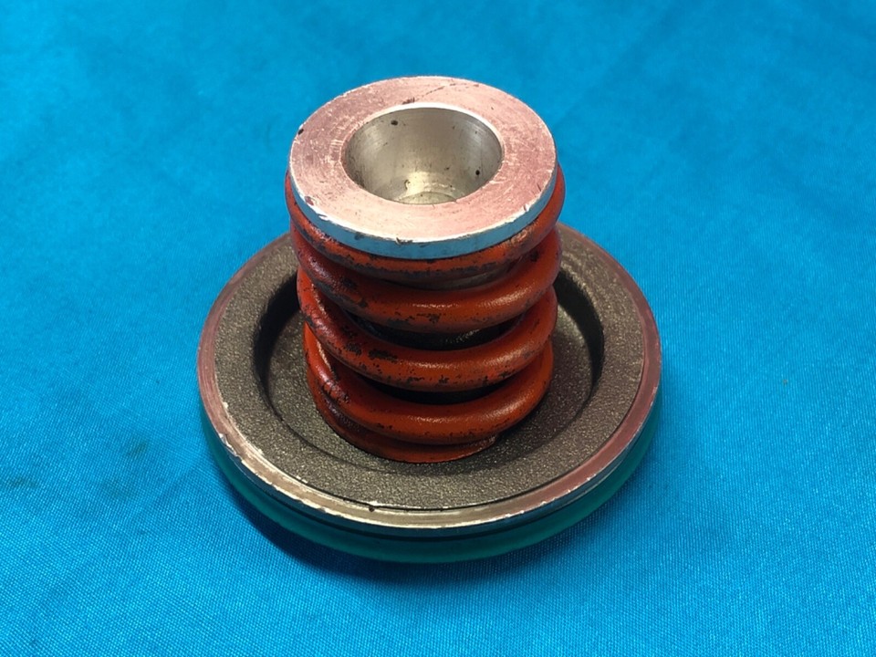 MOPAR 904 TORQUEFLITE AUTOMATIC TRANSMISSION SERVO ASSEMBLY OEM DODGE ...