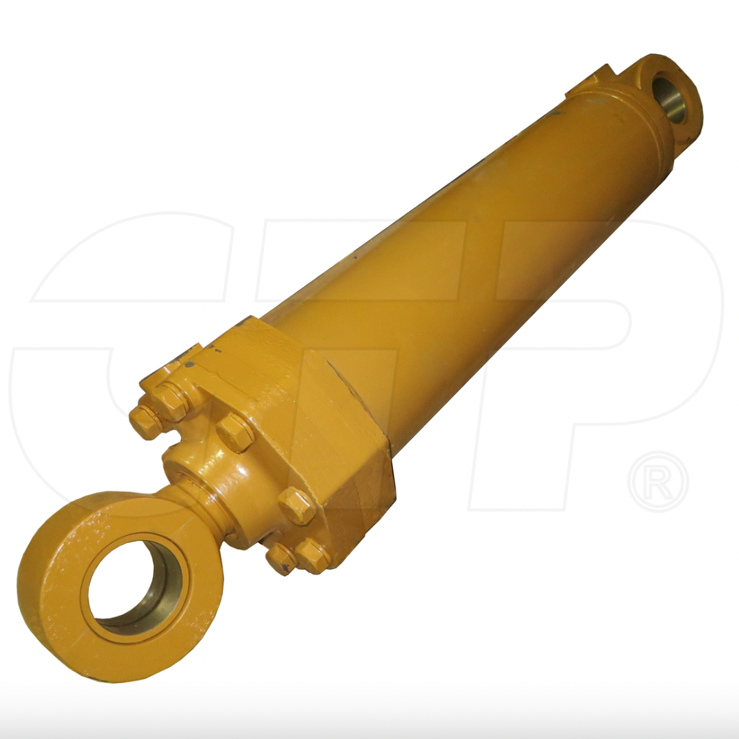 9J3632 CYLINDER GP FOR CAT 988B, 988F, 988F II 9J-3632 | eBay
