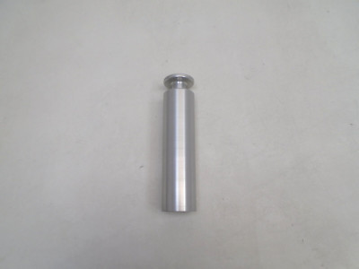 Supreme 7320057 Ski Tow Pylon H-001 Billet Aluminum 8 7/8" x 2 1/8 ...