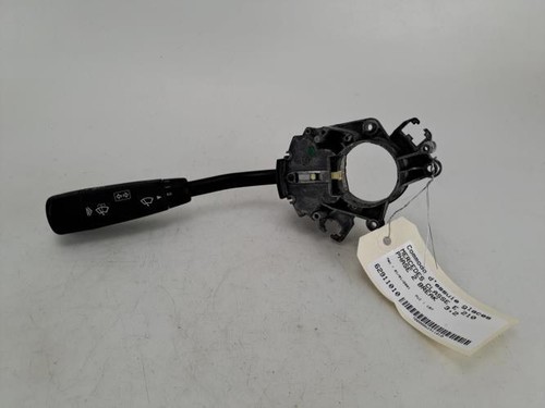 Commodo d'essuie glaces MERCEDES CLASSE E 210 PHASE 2 BREAK 2108303285 ...