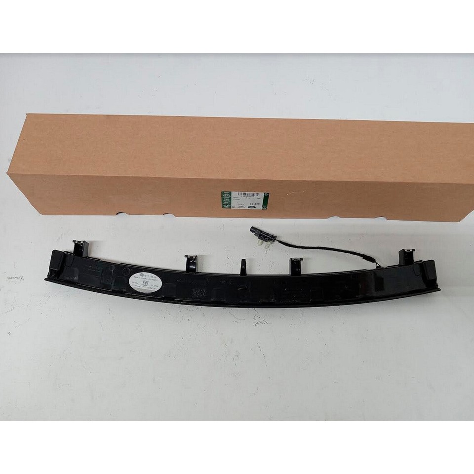 LAND ROVER HIGH MOUNTED STOP LIGHT RANGE DISCOVERY SPORT EVOQUE ...