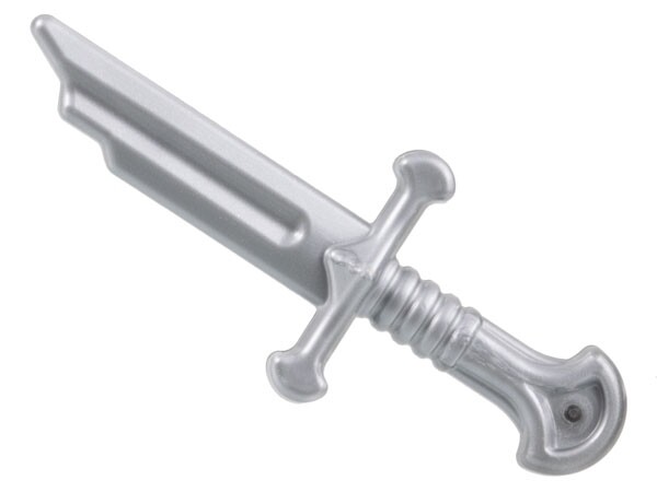 LEGO 10316 Lord of The Rings Rivendell Weapons LOTR New Sword ...