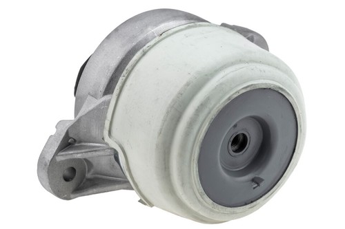 Holder Drive Motor Right For Mercedes Classe C W204 S204 2042400617 ...