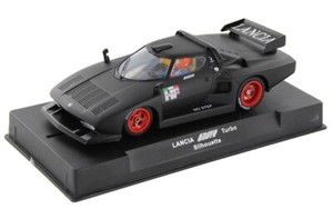 Armchair Racer | eBay Stores