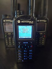 Police Radio for sale | eBay