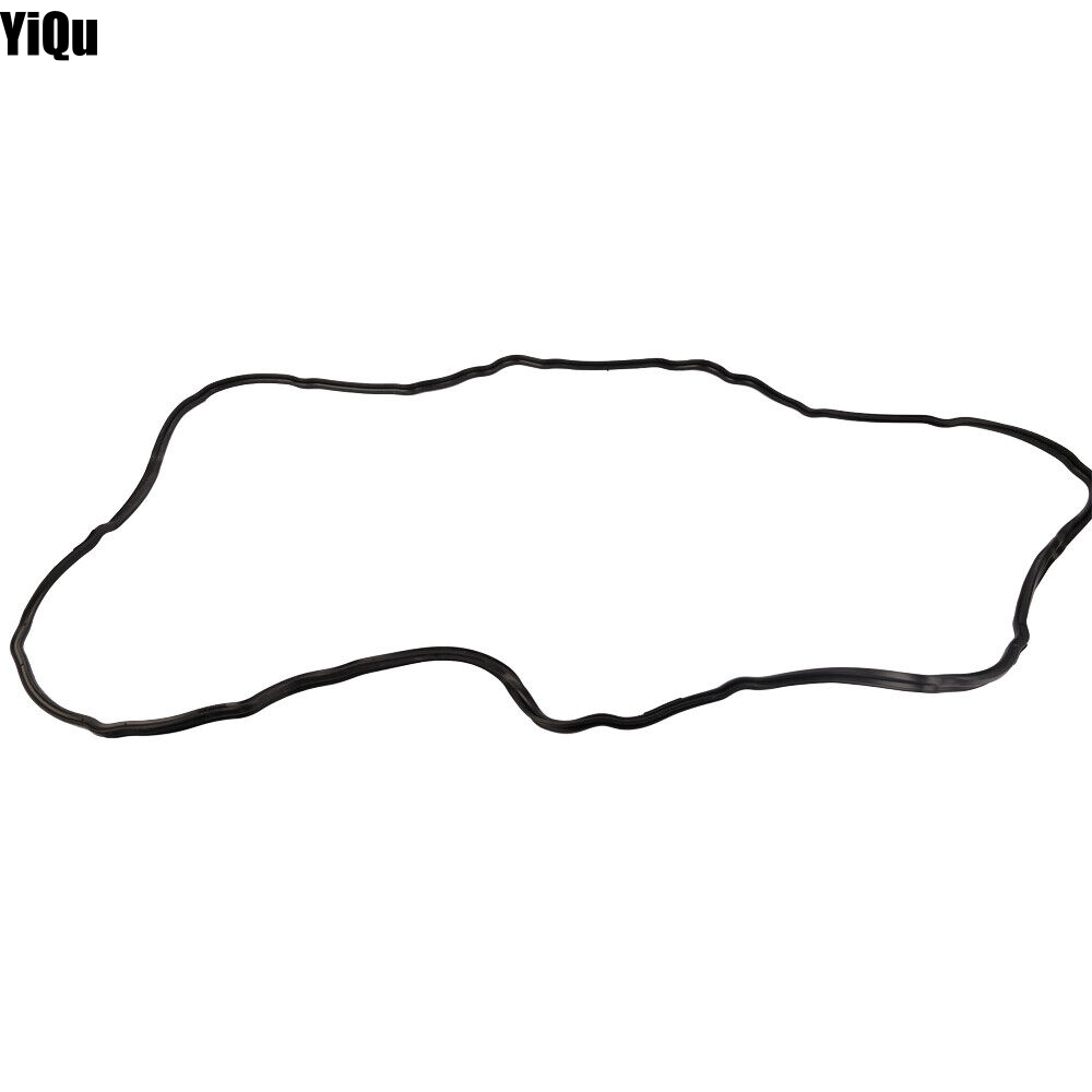 Oil Pan Gasket For Volvo D13 and Mack MP Engines to match OE# 20541940 ...