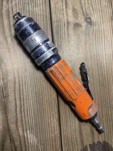 Rivet Miller, Aircraft Tool | eBay UK