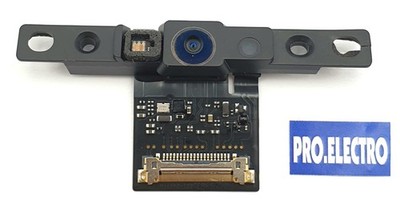 Camera APPLE IMAC A1419 27inch | eBay