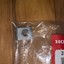 Genuine Honda Nut Special 33105-S5N-C01 | eBay