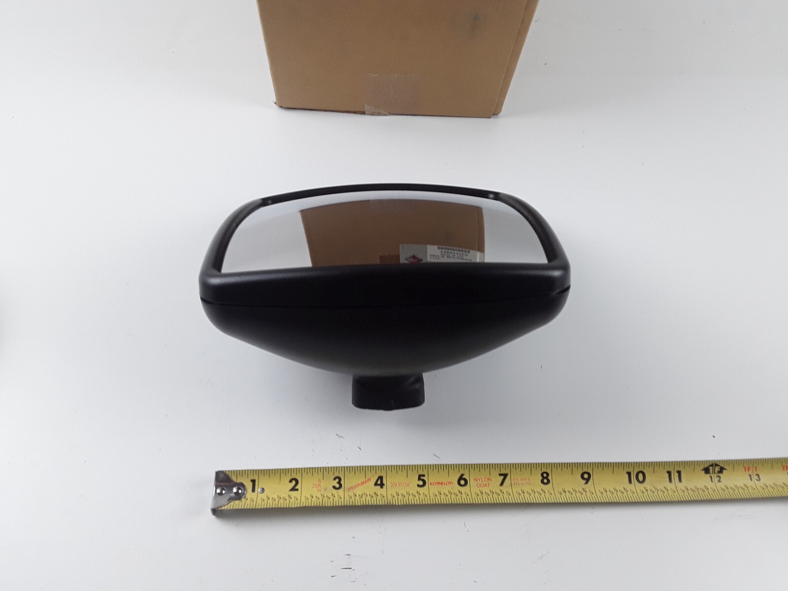 International+2589242C3 for sale online | eBay