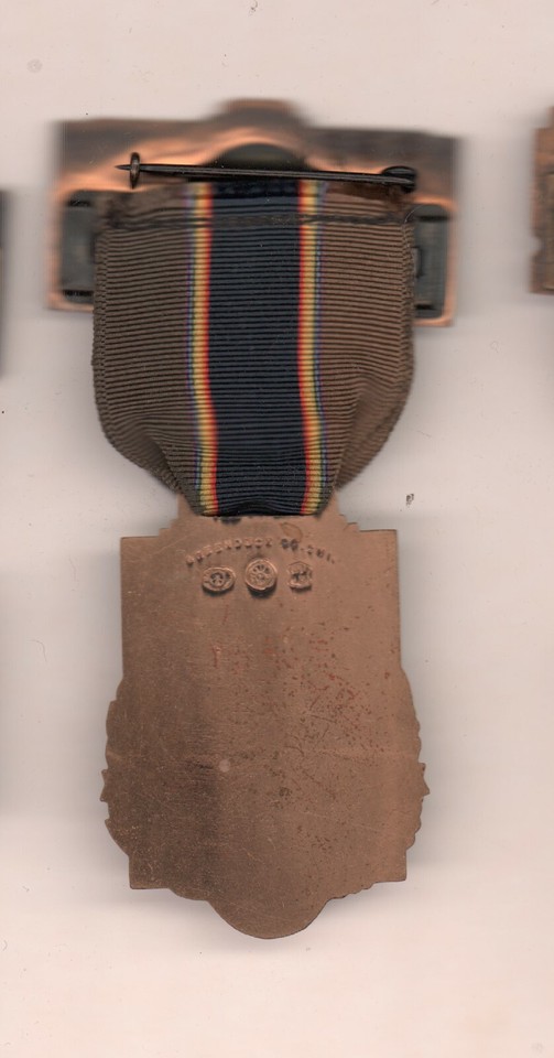 1939 American Legion 21st National Convention Chicago | eBay