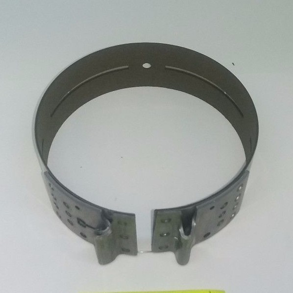 . 3n71b 4n71b Band NEW for the Nissan Jatco automatic transmission | eBay
