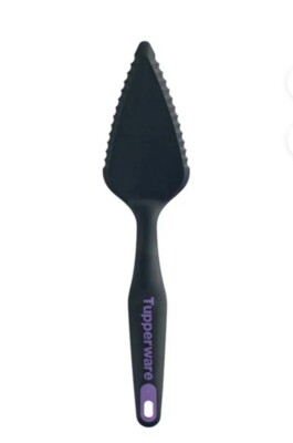 Tupperware KP Tools Utensils pastry server BRAND NEW | eBay