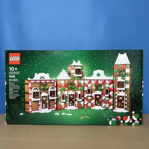 bricks_funny | eBay Stores