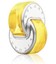 Bvlgari Omnia Golden Citrine Limited Edition Omnialandia EDT 2.2 oz ...