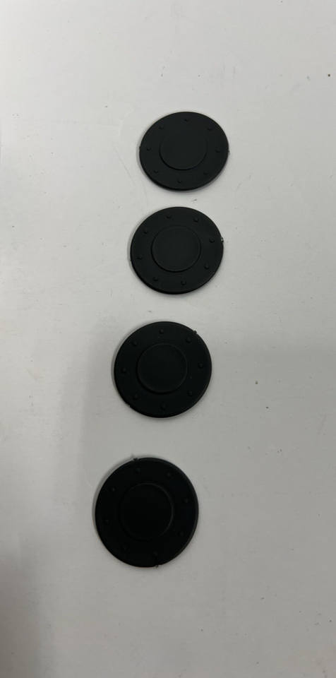 1989 Hasbro GI Joe Cobra Rage Urban Assault Vehicle ARAH - missiles ...