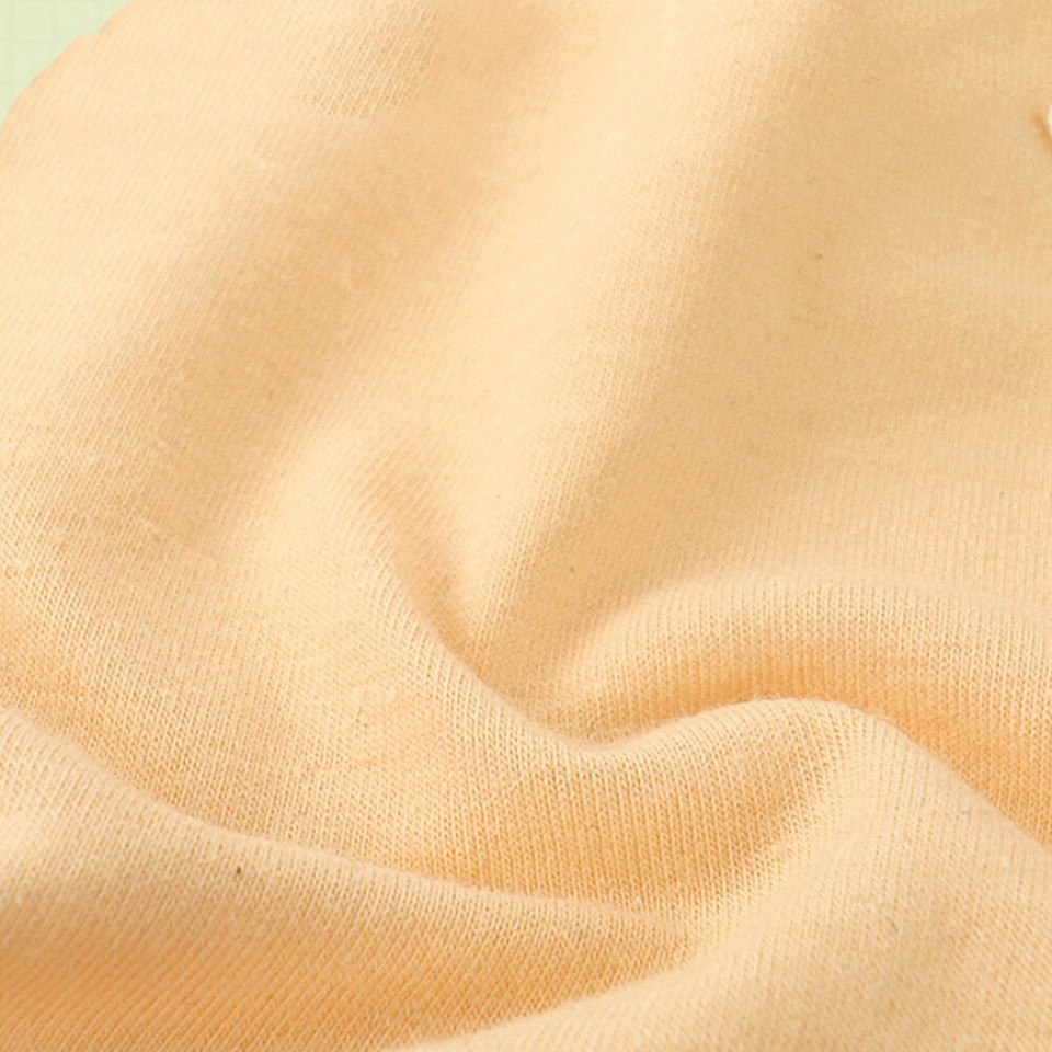 Bras for Women Lisa Charm Daisy Bras Front Snaps Comfortable Full ...