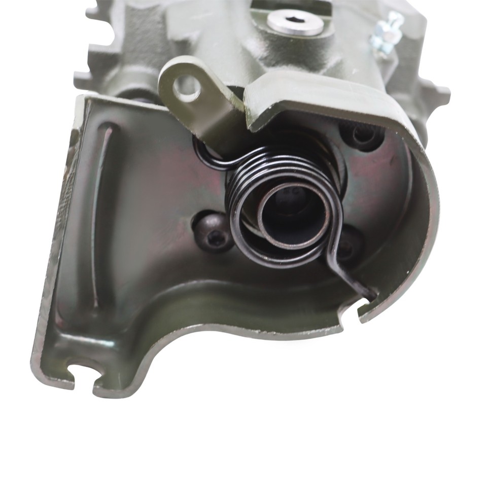 Left & Right Rear Brake Caliper For 92-06 Hummer H1 Humvee M998 M1097 ...