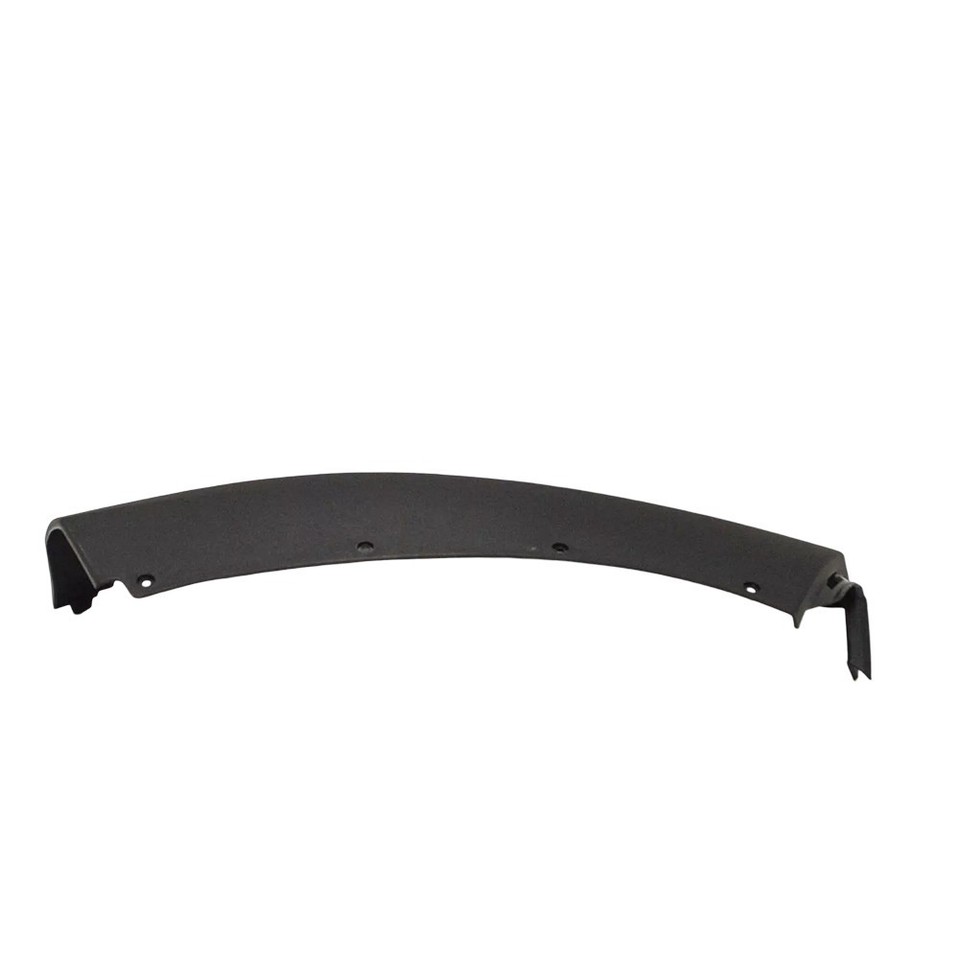 Front Right Bumper Trim for Mercedes For GLA X156 For AMG OEM Number ...