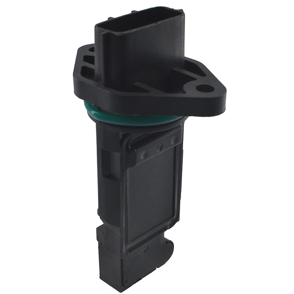 Mass Air Flow Sensor for 2002-2002 Nissan Altima 2.5L L4 838910 | eBay