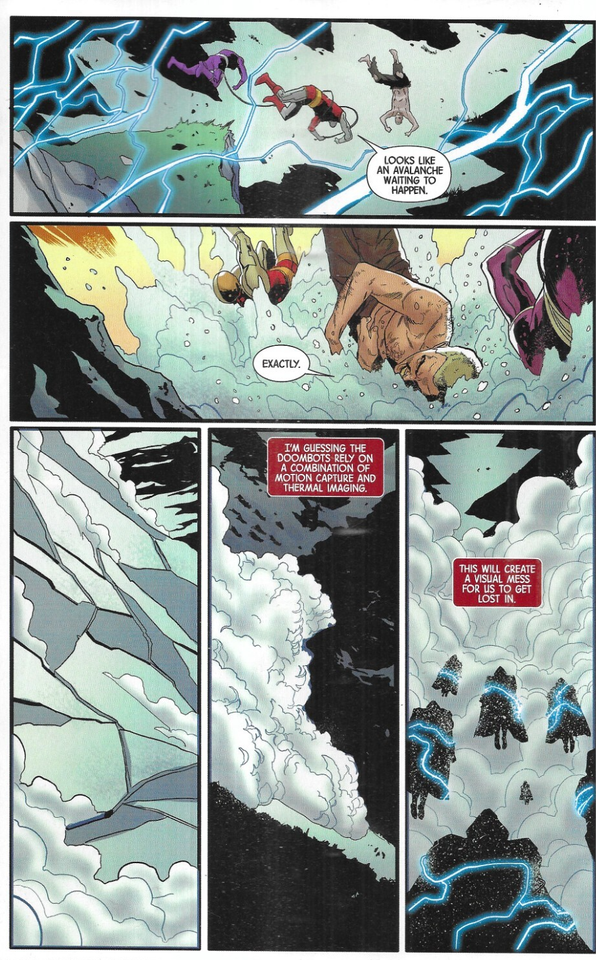 Red Hulk Comic 3 First Print Cover C Gian Variant 2025 Percy Shaw Petit ...