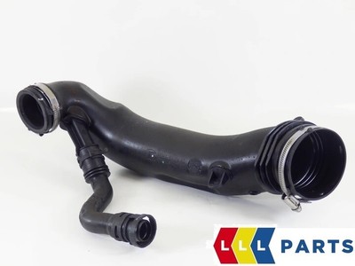 NEW GENUINE MINI R56 R57 R58 R55 R60 R59 AIR BOX AIR DUCT INTAKE BOOT ...