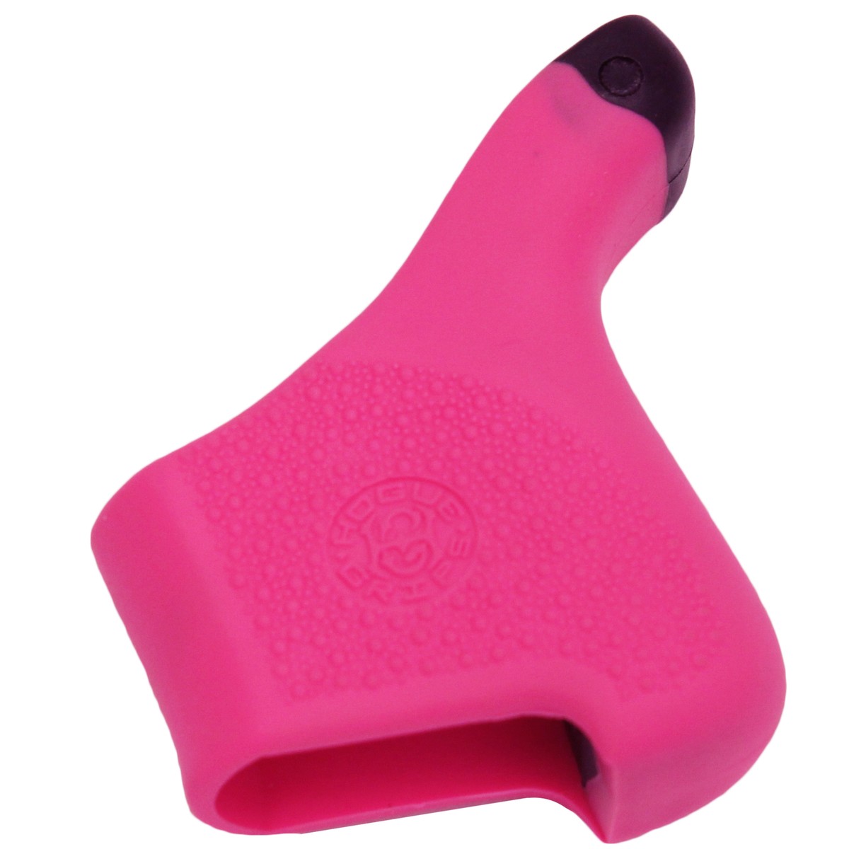 Pink Ruger Lcp Pistol