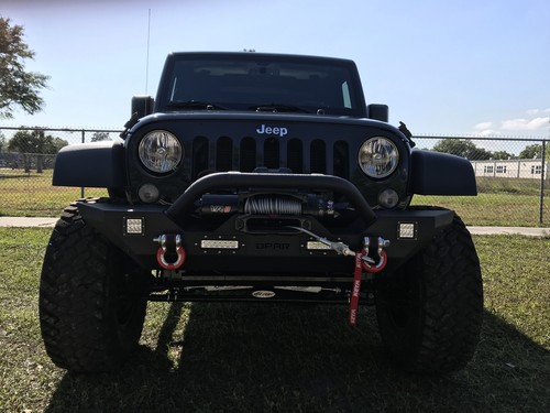 WARN 96800 Vr8 Winch With Steel Rope for sale online | eBay