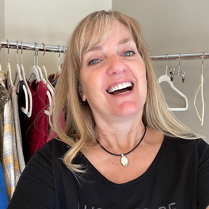 Patsy's Posh Finds | eBay Stores