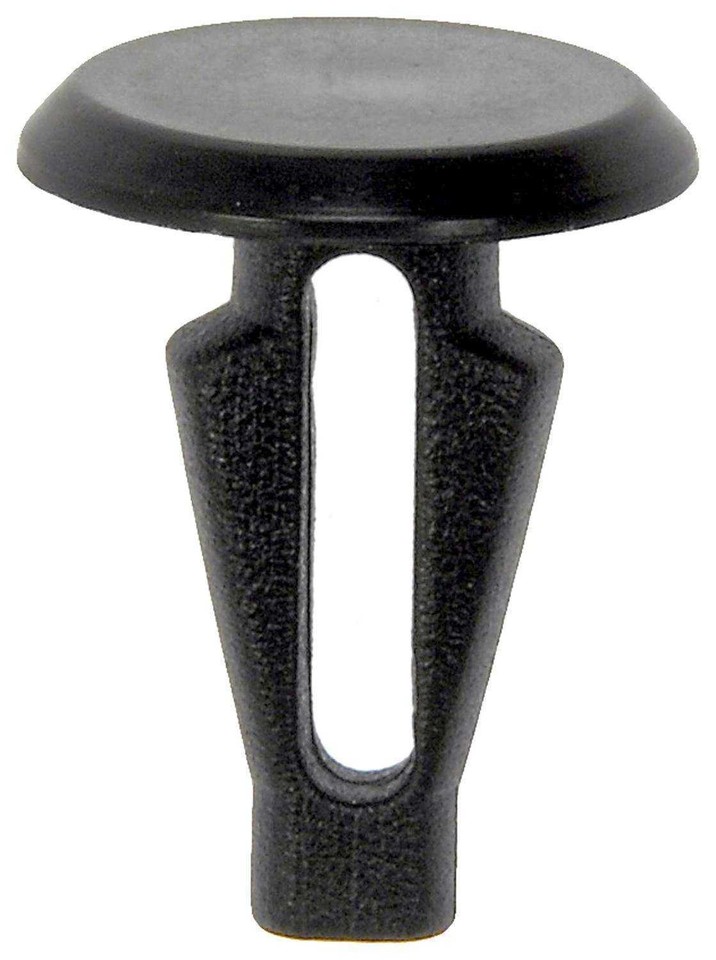 Cowl Panel Retainer Dorman 799-140 | eBay