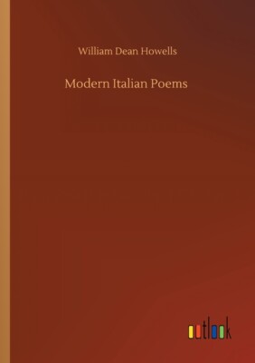 Modern Italian Poems | eBay