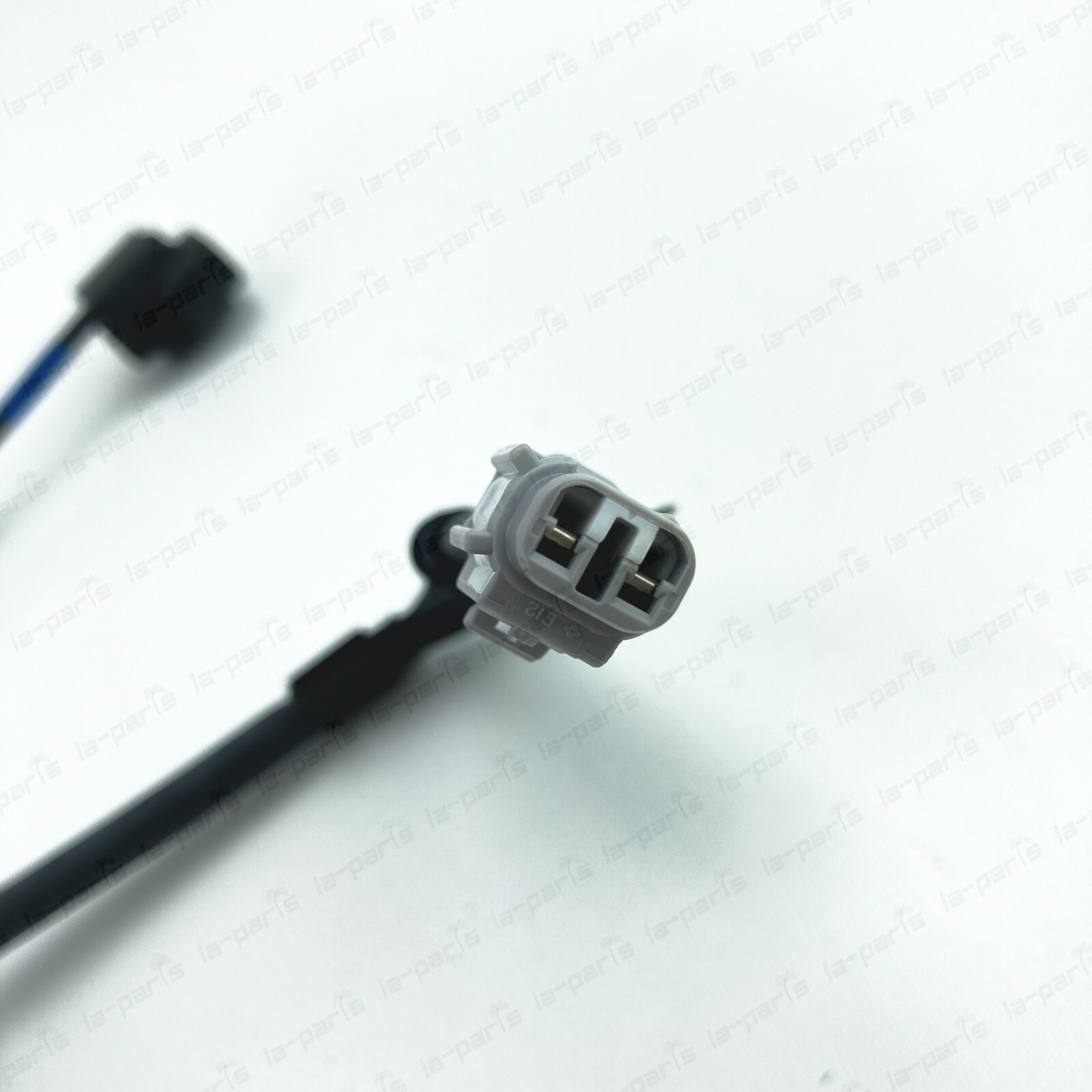 2006-2013 Toyota GS350 IS250 IS350 Left ABS Skid Control Sensor Wire ...