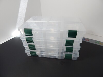 Tackle Boxes - Bass Pro Shop