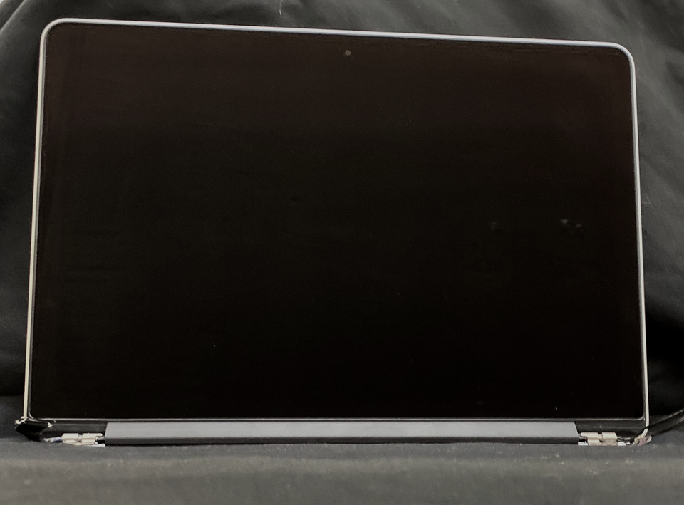 Apple MacBook Pro 15" 2012 2013 A1398 LCD Screen Display Assembly 661 ...