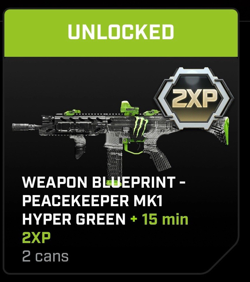 Monster energy B07 Tab Codes | eBay