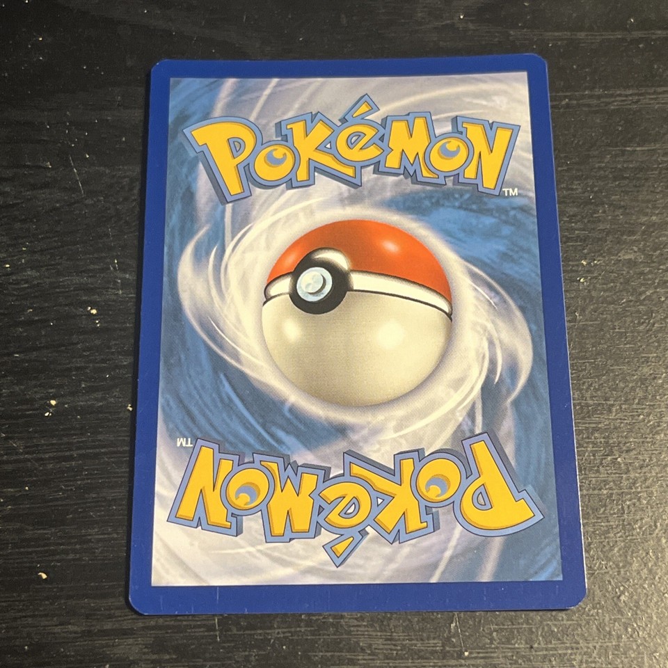 Pokémon TCG Yanmega Shining Fates 002/072 Reverse Holo Rare | eBay