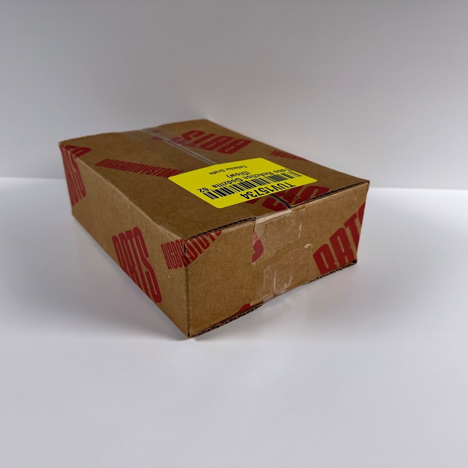 Super7 ReAction Godzilla 62 GLOW NYCC BBTS BigBadToyStore Collector ...